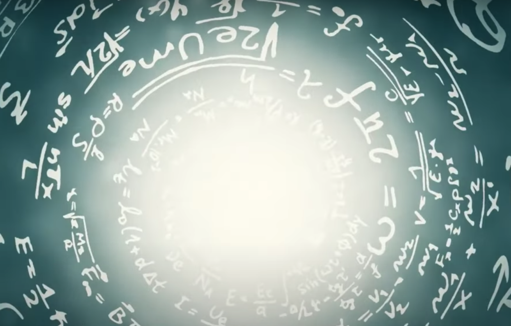 Messages from Time Traveller KFK 2060 – Graceful Life Coaching