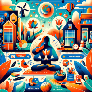 Graceful Life Coaching – Living in the present!