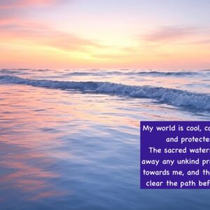 Get Your Life In Order (GYLIO) – Graceful Life Coaching